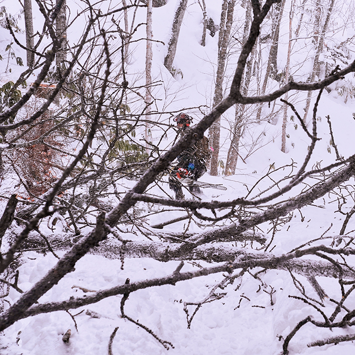 TIME & STYLE ēdition Exhibition – Time & Style Brand website Japanese